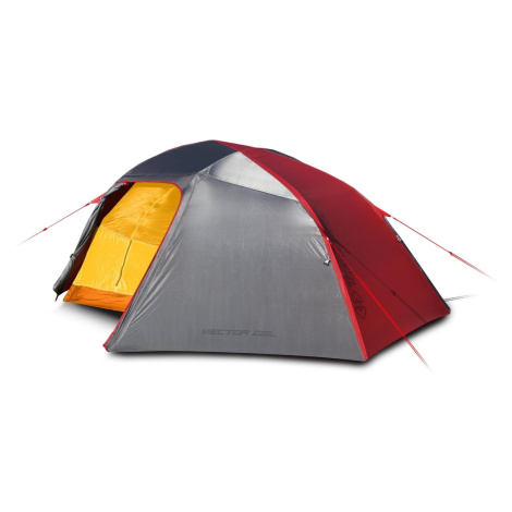 Stany Trimm >>> vybírejte z 147 stanů Trimm ZDE | Modio.cz