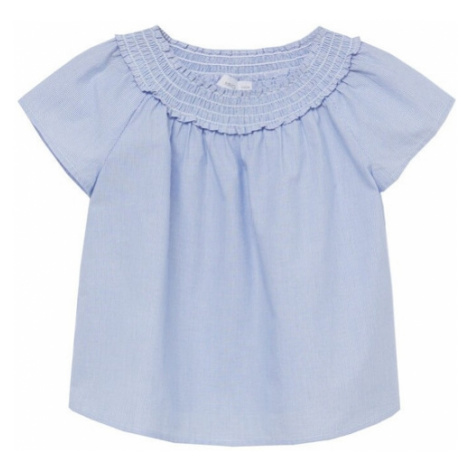 Dívčí halenky >>> vybírejte z 519 halenek ZDE | Modio.cz