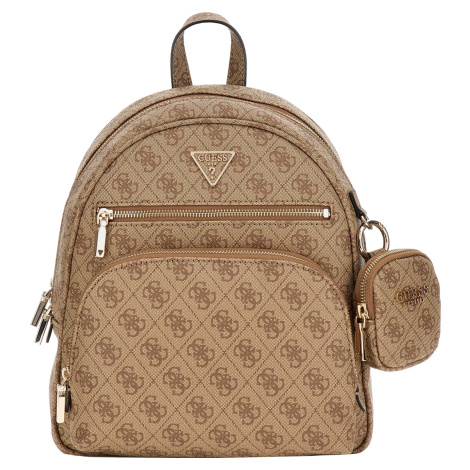 Dámské elegantní batohy Guess >>> vybírejte z 104 batohů Guess ZDE ...