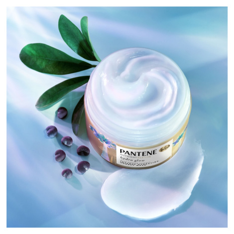 Pantene Pro-V Hydra box dárková sada | Modio.cz