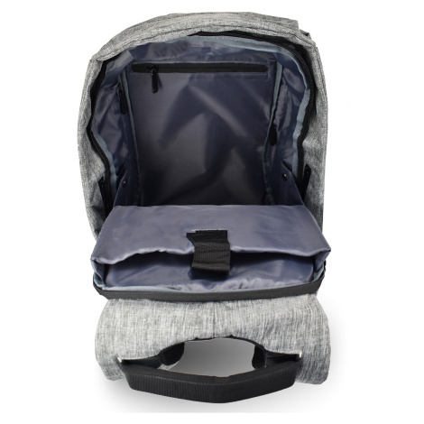 Dámské batohy na notebooky >>> vybírejte z 745 batohů ZDE | Modio.cz