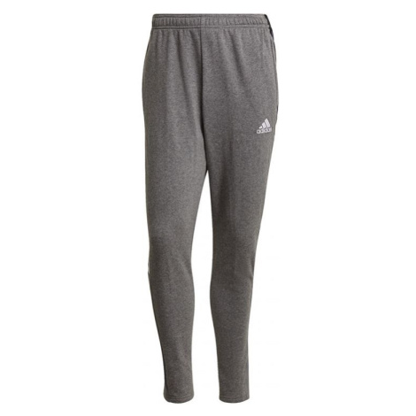 Pánské tepláky Adidas >>> vybírejte z 917 kalhot Adidas ZDE | Modio.cz