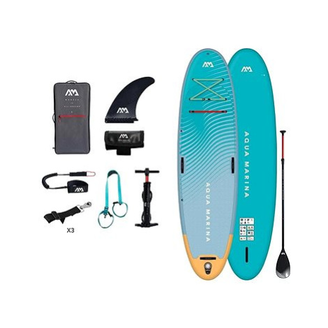 Paddleboardy >>> vybírejte z 252 paddleboardů ZDE | Modio.cz