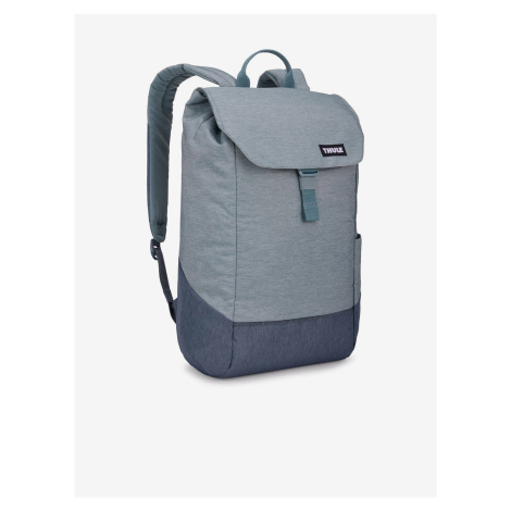 Dámské batohy na notebooky >>> vybírejte z 917 batohů ZDE | Modio.cz