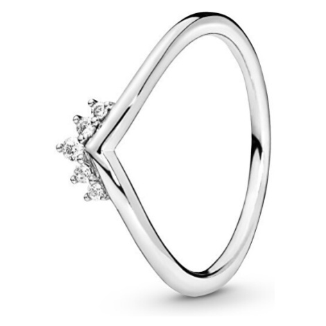 Pandora Prstynek | Modio.cz