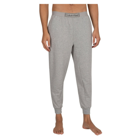 Pánské tepláky Adidas >>> vybírejte z 960 kalhot Adidas ZDE | Modio.cz