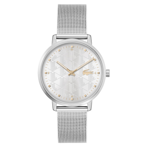 Dámské hodinky Lacoste >>> vybírejte z 263 hodinek Lacoste ZDE | Modio.cz