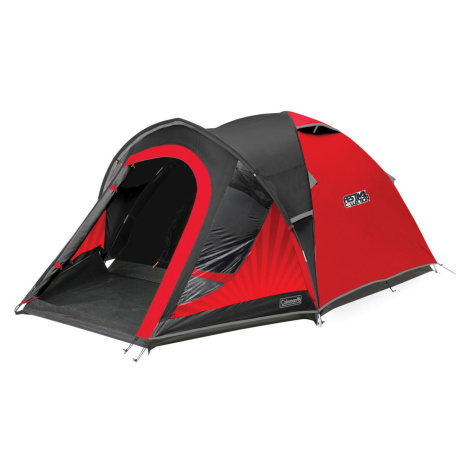 Stany Coleman >>> vybírejte z 120 stanů Coleman ZDE | Modio.cz