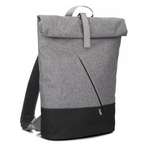 Dámské elegantní batohy ZWEI >>> vybírejte z 60 batohů ZWEI ZDE | Modio.cz