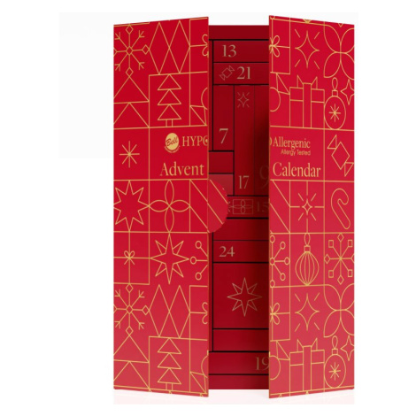 Bell Advent Calendar 2025 adventní kalendář | Modio.cz