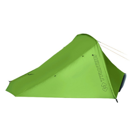 Stany Trimm >>> vybírejte z 178 stanů Trimm ZDE | Modio.cz