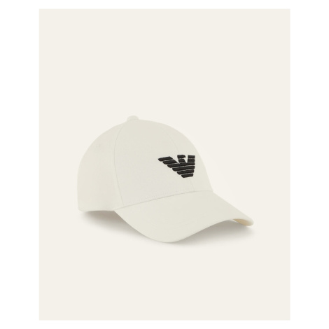 Pánské kšiltovky Adidas >>> vybírejte z 718 kšiltovek Adidas ZDE | Modio.cz