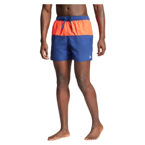 Pánské koupací šortky Adidas >>> vybírejte z 119 plavek Adidas ZDE ...