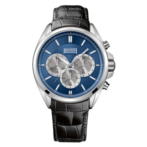 Dámské hodinky Hugo Boss >>> vybírejte z 100 hodinek Hugo Boss ZDE ...