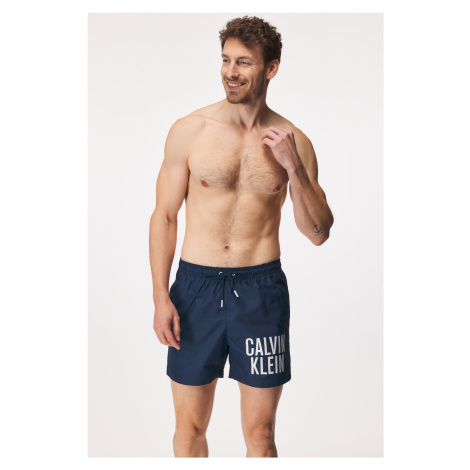 Pánské koupací šortky Adidas >>> vybírejte z 120 plavek Adidas ZDE ...