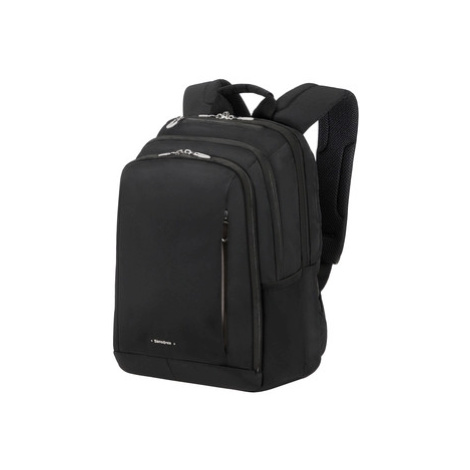 Dámské batohy na notebooky >>> vybírejte z 744 batohů ZDE | Modio.cz