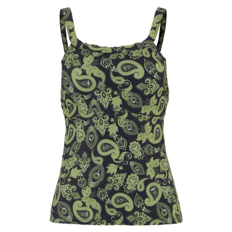 Tankiny >>> vybírejte z 561 plavek ZDE | Modio.cz