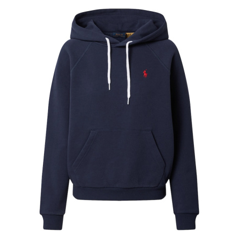 Dámské mikiny Ralph Lauren >>> vybírejte z 63 mikin Ralph Lauren ZDE ...