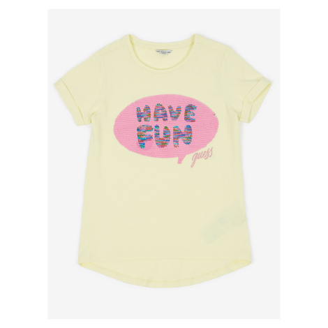 Dívčí trička >>> vybírejte z 11 660 triček ZDE | Modio.cz