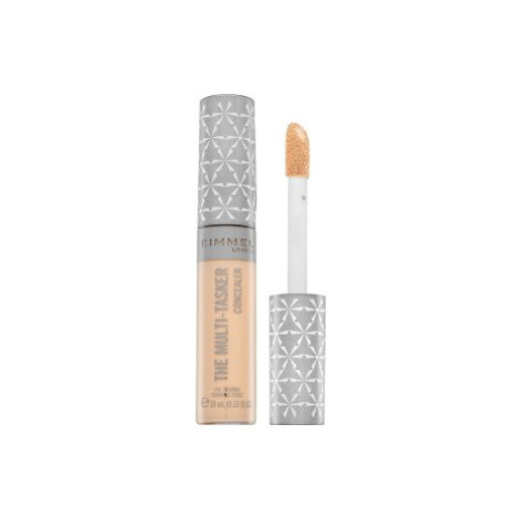 Rimmel London The Multi-Tasker Concealer 020 Fair korektor pro ...