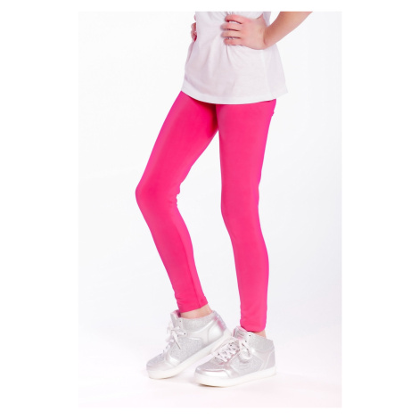 Dívčí sportovní legíny >>> vybírejte z 564 legín ZDE | Modio.cz