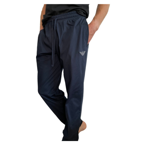 Pánské tepláky Adidas >>> vybírejte z 992 kalhot Adidas ZDE | Modio.cz