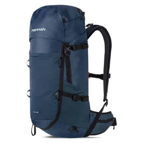 Pánské sportovní batohy Hannah >>> vybírejte z 102 batohů Hannah ZDE ...