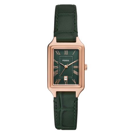 Dámské hodinky Fossil >>> vybírejte z 451 hodinek Fossil ZDE | Modio.cz