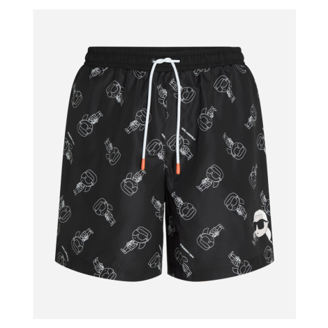 Pánské koupací šortky Adidas >>> vybírejte z 120 plavek Adidas ZDE ...