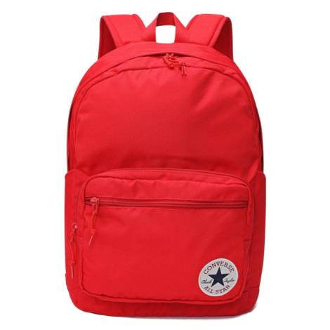 Pánské lifestylové batohy Converse >>> vybírejte z 51 batohů Converse ...