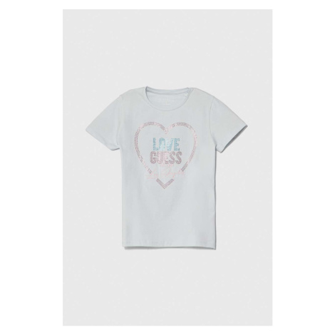 Dívčí trička >>> vybírejte z 12 828 triček ZDE | Modio.cz