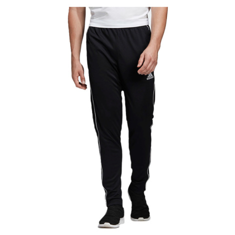 Pánské tepláky Adidas >>> vybírejte z 1 341 kalhot Adidas ZDE | Modio.cz