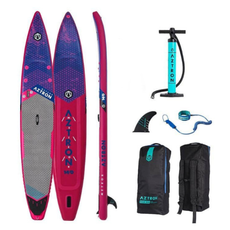 Paddleboardy >>> vybírejte z 395 paddleboardů ZDE | Modio.cz