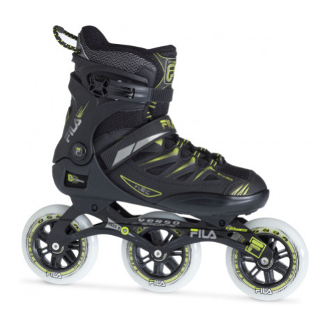 Kolečkové brusle >>> vybírejte z 1 234 inlinových bruslí ZDE | Modio.cz