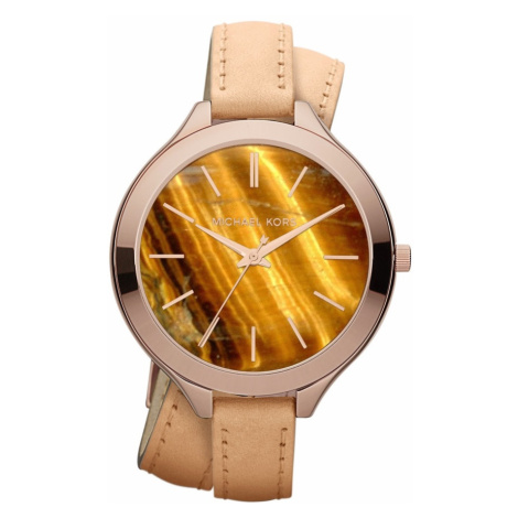 Dámské hodinky Michael Kors >>> vybírejte z 672 hodinek Michael Kors ...