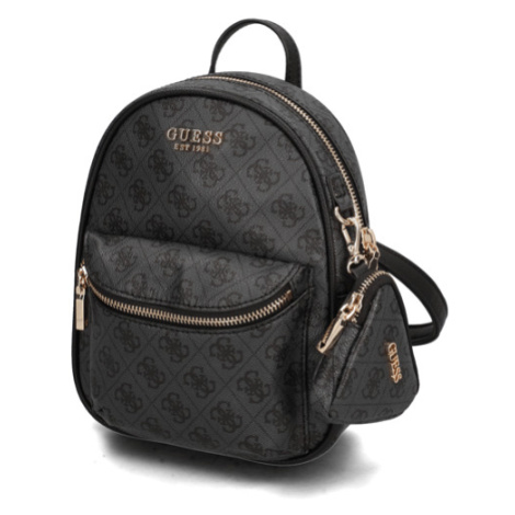Dámské elegantní batohy Guess >>> vybírejte z 121 batohů Guess ZDE ...