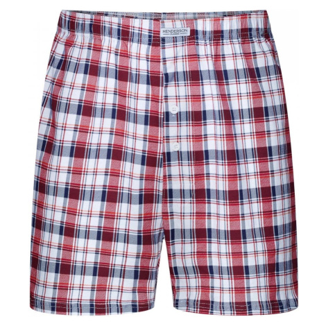 Trenky Styx >>> vybírejte z 1 288 trenek Styx ZDE | Modio.cz