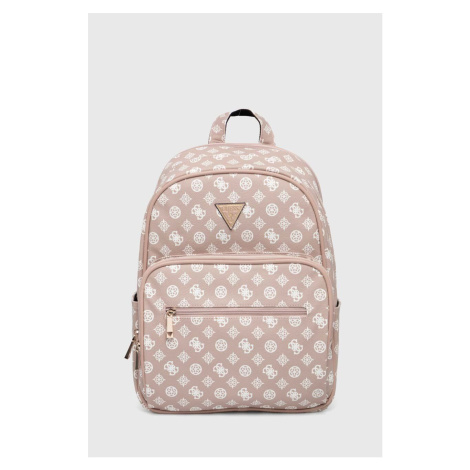 Dámské elegantní batohy Guess >>> vybírejte z 77 batohů Guess ZDE ...