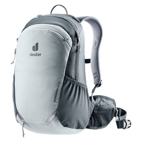 Dámské sportovní batohy Deuter >>> vybírejte z 788 batohů Deuter ZDE ...