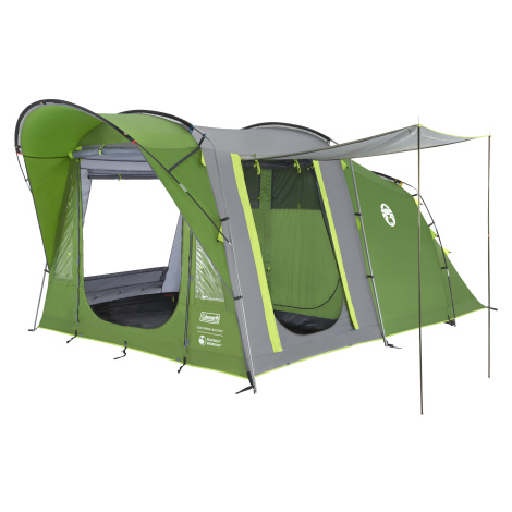 Stany Coleman >>> vybírejte z 70 stanů Coleman ZDE | Modio.cz