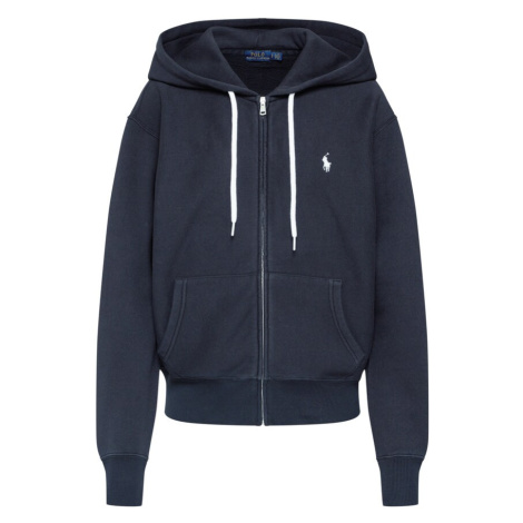 Dámské mikiny Ralph Lauren >>> vybírejte z 63 mikin Ralph Lauren ZDE ...