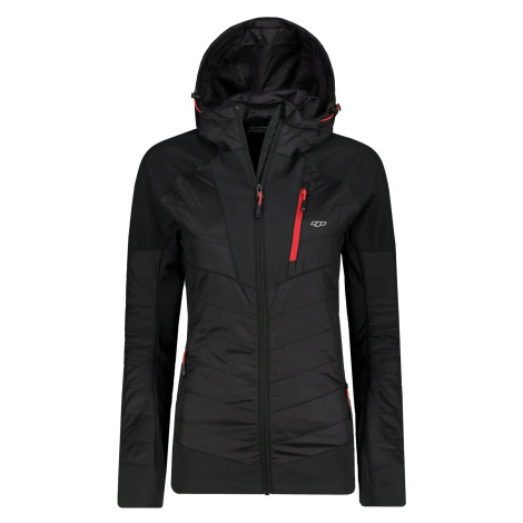 Dámské outdoorové bundy Trimm >>> vybírejte z 128 bund Trimm ZDE | Modio.cz