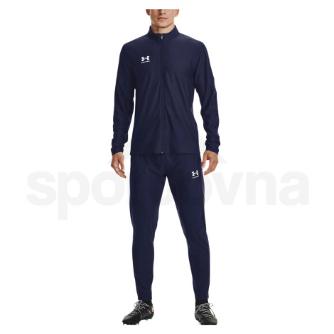 Pánské teplákové soupravy Adidas >>> vybírejte z 144 teplákových ...