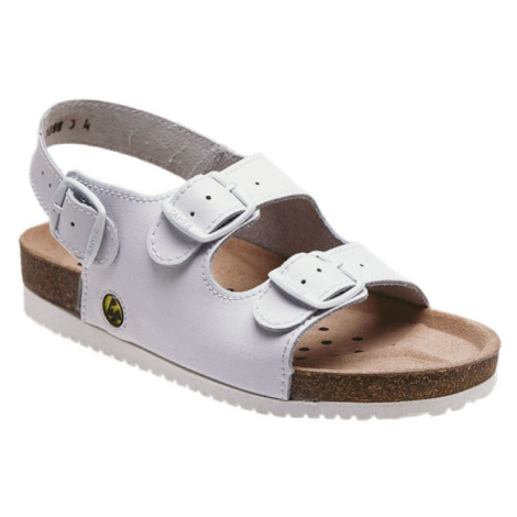 SANTÉ luxusní pánská zdravotní obuv >>> vybírejte z 80 bot SANTÉ ZDE ...