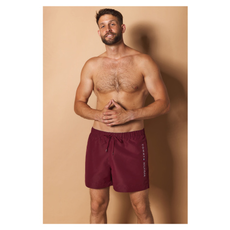 Pánské koupací šortky Adidas >>> vybírejte z 120 plavek Adidas ZDE ...