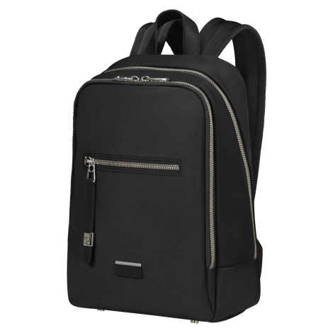 Dámské batohy na notebooky >>> vybírejte z 855 batohů ZDE | Modio.cz