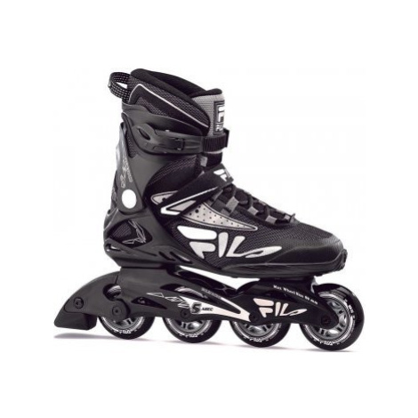 Kolečkové brusle >>> vybírejte z 1 742 inlinových bruslí ZDE | Modio.cz