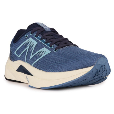 Dámské běžecké boty New Balance >>> vybírejte z 251 bot New Balance ZDE ...