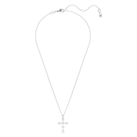 Swarovski dámské náhrdelníky >>> vybírejte z 635 náhrdelníků Swarovski ...