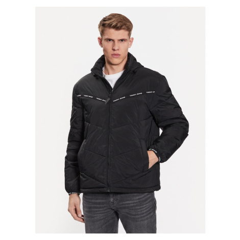 Pánské zimní bundy Adidas >>> vybírejte z 57 bund Adidas ZDE | Modio.cz